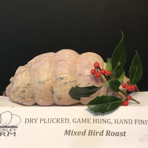 Shop – Etherley Farm